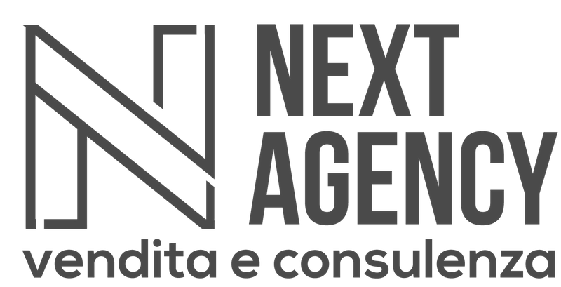 Next Agency | Rappresentanze ceramiche - Paffoni - arredo bagno ...